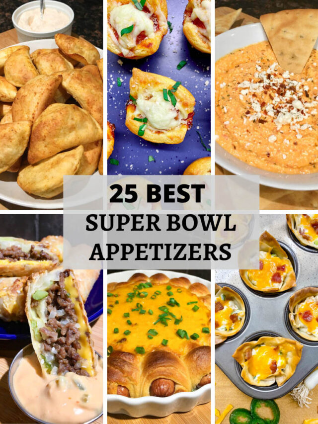 Simple Delicious Recipes for Everyday Life - fed by sab